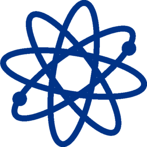 1st Grade Class Corners – Stuart Science