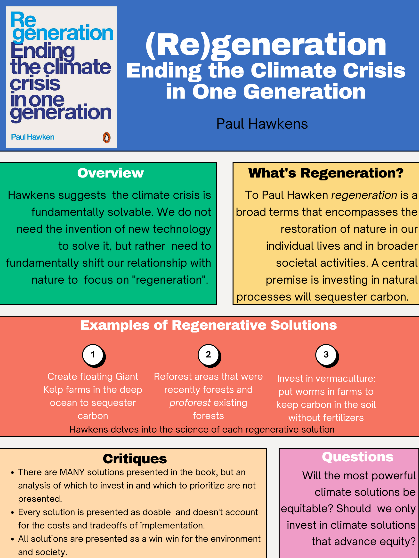 Book – Stuart Science